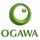 Ogawa Malaysia