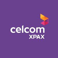 CELCOM XPAX