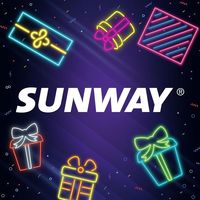Sunway Group
