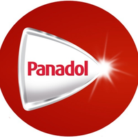 Panadol