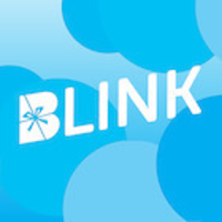 BLINK