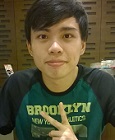 Eugene Chua