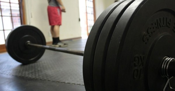 20-Year-Old Student In Ampang Crushed To Death By 108kg Barbell In Gym