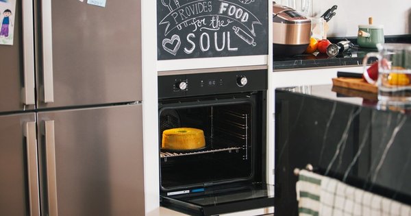 Looking For European Household Appliances? Check Out Beko's Top 5 Most ...