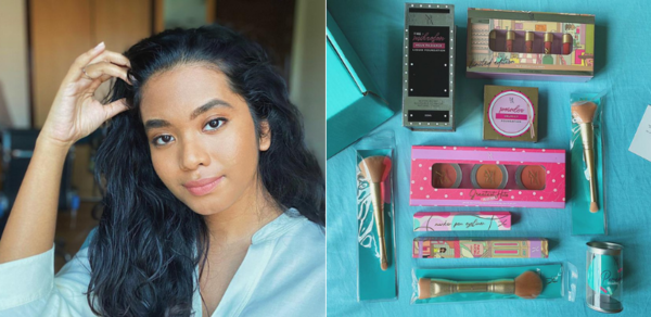 6 Malaysian Makeup Brands You Should Definitely Try