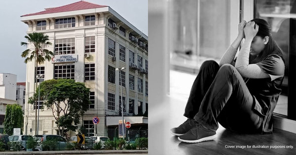Govt Urged To Protect Junior Doctors After Houseman At Penang Hospital ...
