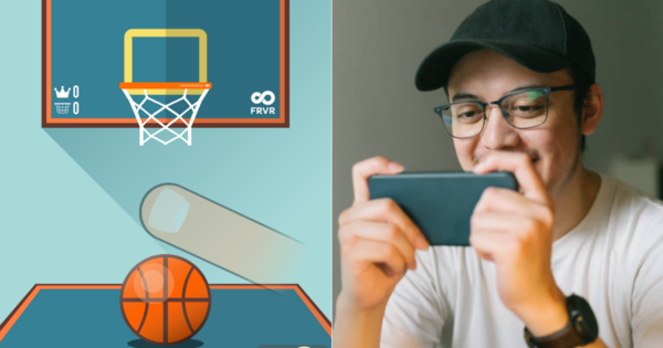 You Can Now Play MiniGames On TikTok. Here's How It Works