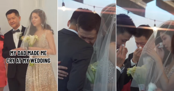 Two Killed In Shooting At Japan Army Training Range