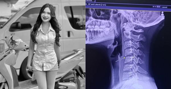 20-Year-Old Thai Singer Dies After Alleged Health Complications From ...