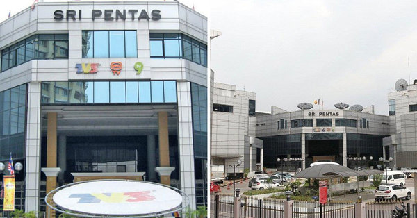 Sri Pentas Bids Farewell After Over 3 Decades