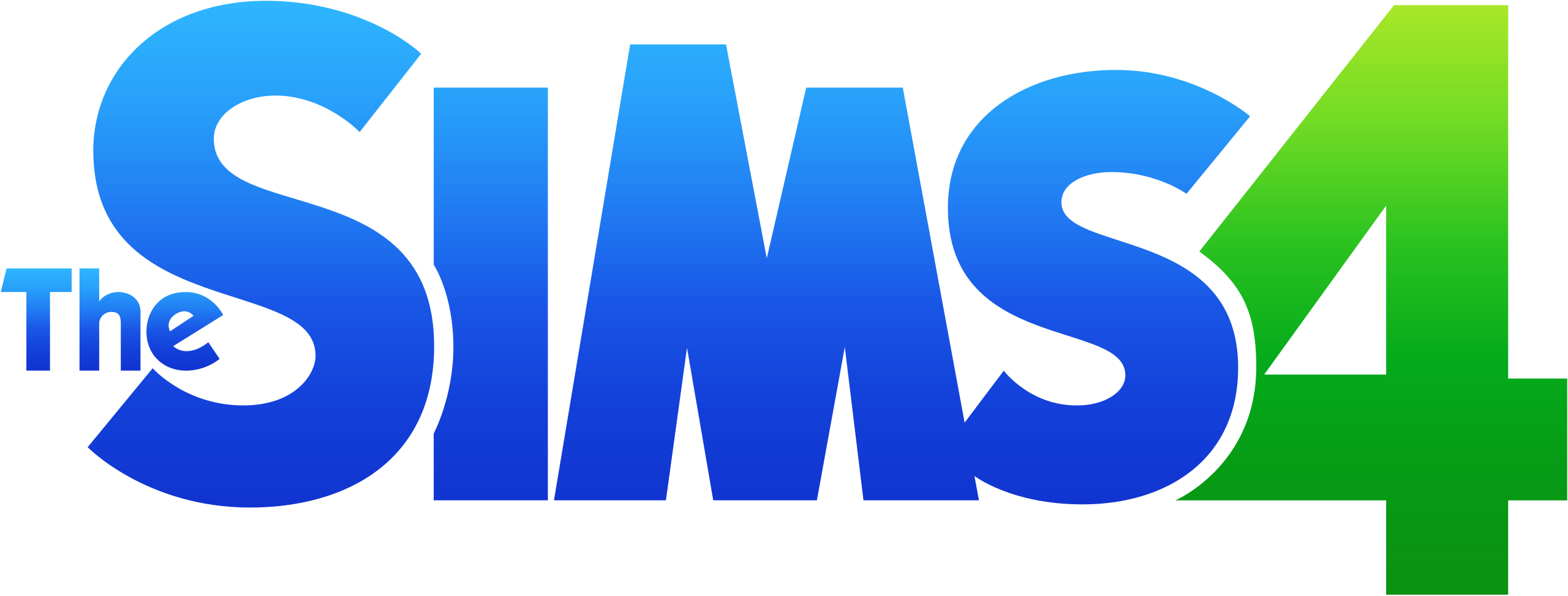 Sims 4 How To