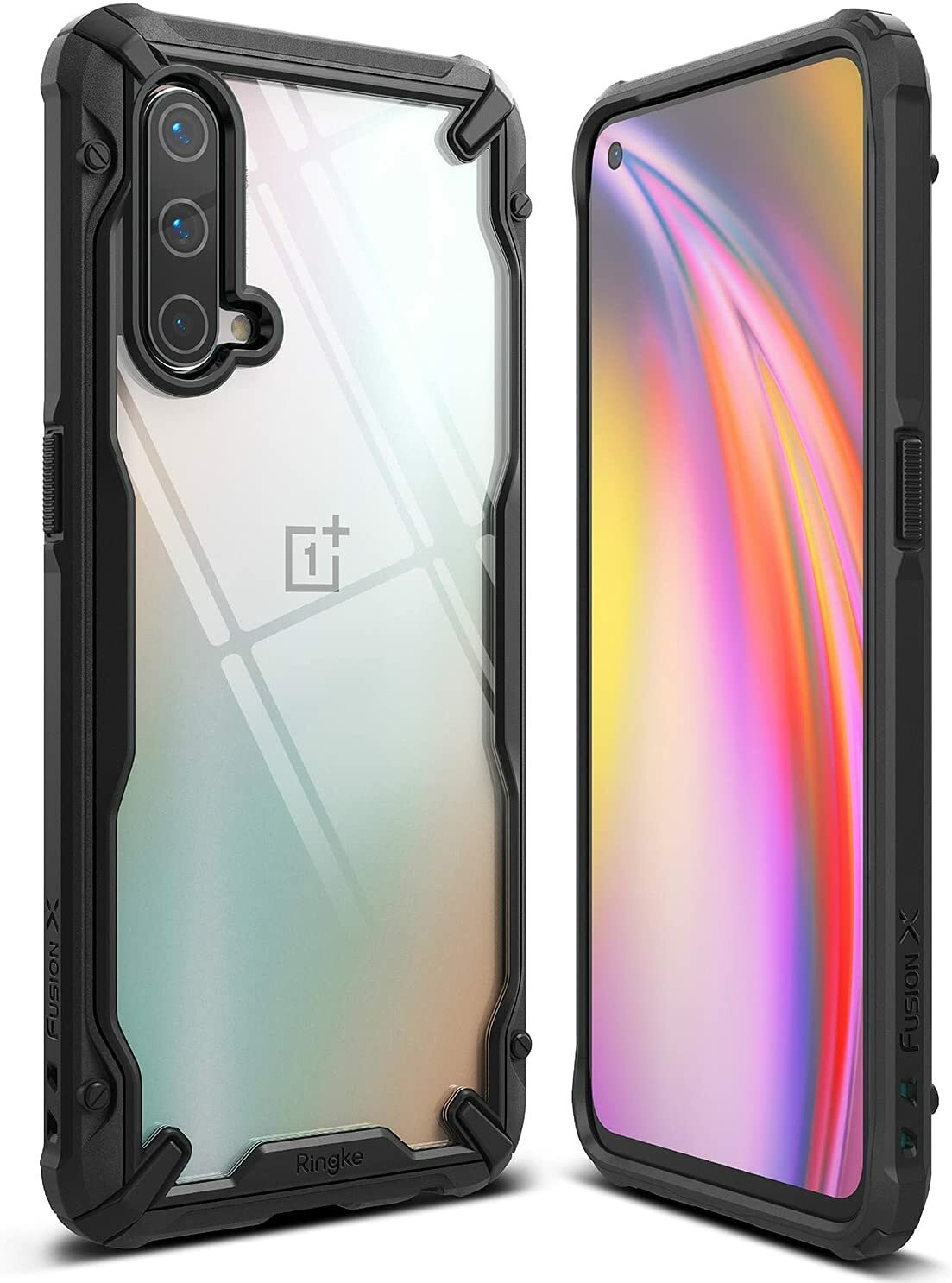 7 Sturdy Phone Case Brands To Get Online If Your Phone Always Jatuh 7 Sturdy Phone Case Brands To Get Online If Your Phone Always Jatuh