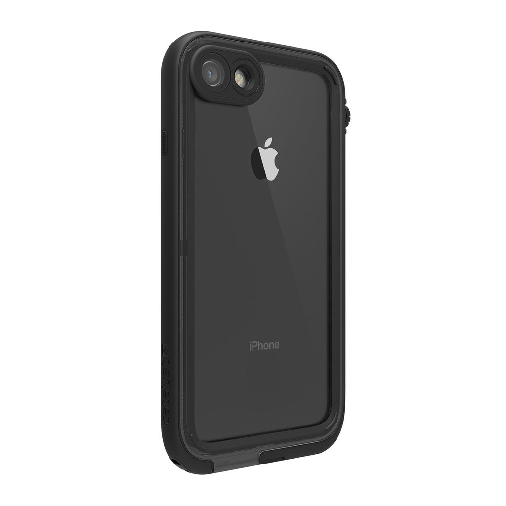 7 Sturdy Phone Case Brands To Get Online If Your Phone Always Jatuh 7 Sturdy Phone Case Brands To Get Online If Your Phone Always Jatuh