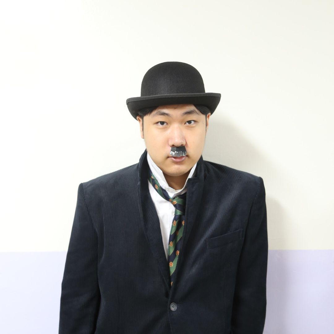PHOTOS Korean High School Students Go All Out With Dressing On PHOTOS Korean High School Students Go All Out With Dressing On