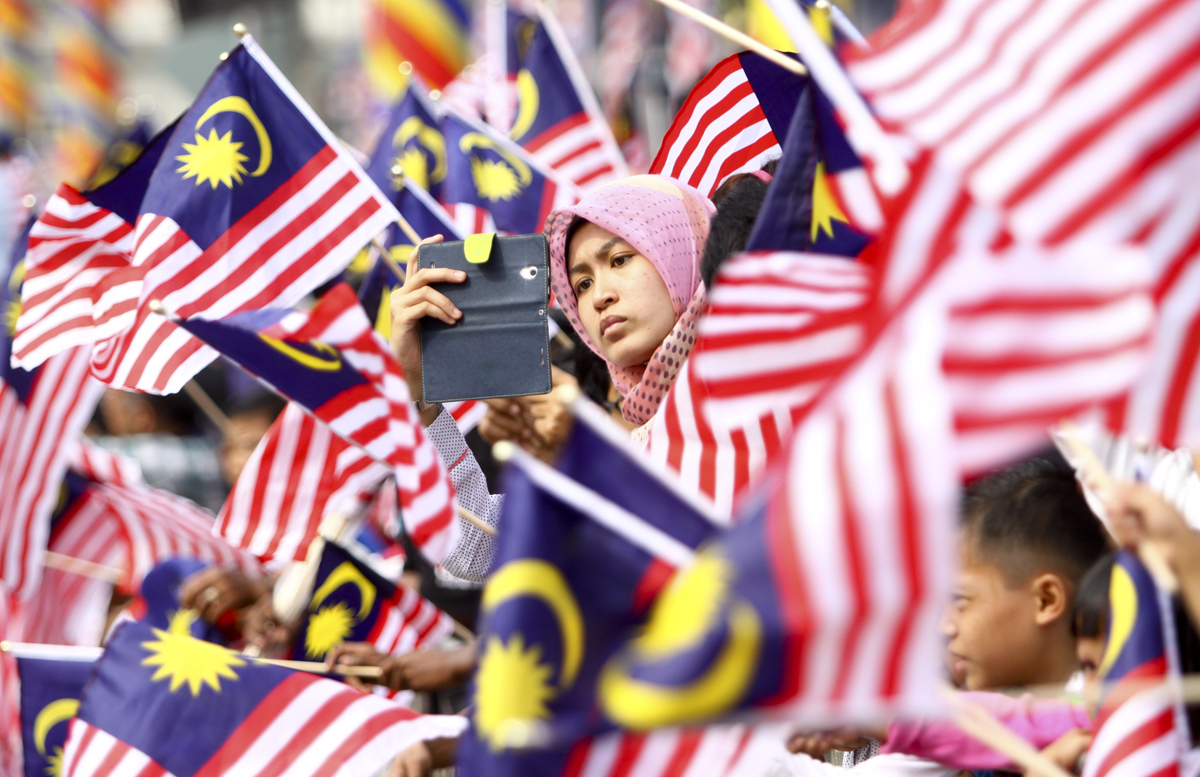 What Is Mcmc Malaysia Man 26 Cries In Terror For His Brother As He What Is Mcmc Malaysia Man 26 Cries In Terror For His Brother As He