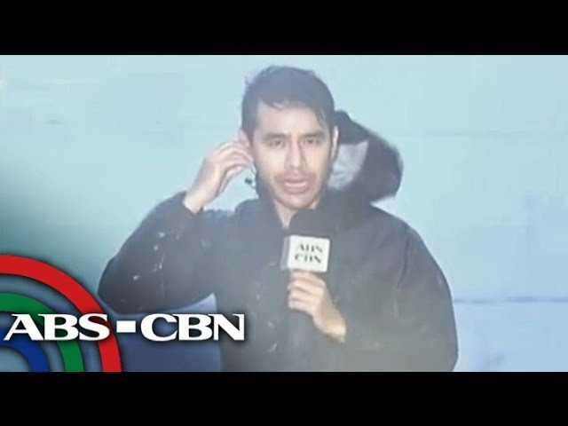 12 Times Atom Araullo Proved He’s The Ultimate Bae