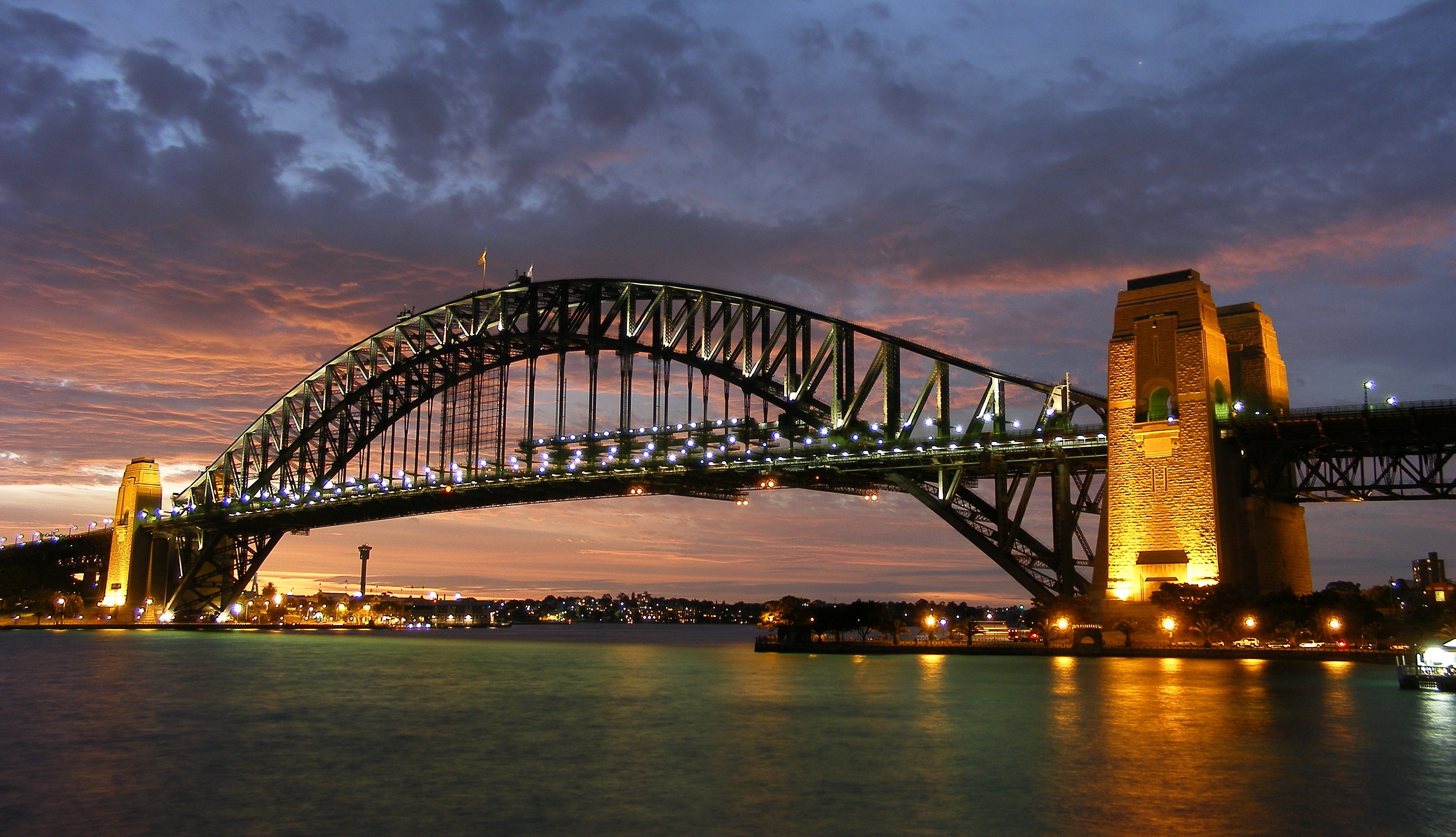 The 11 Most Essential Things You Need To Do When You re In Sydney The 11 Most Essential Things You Need To Do When You re In Sydney