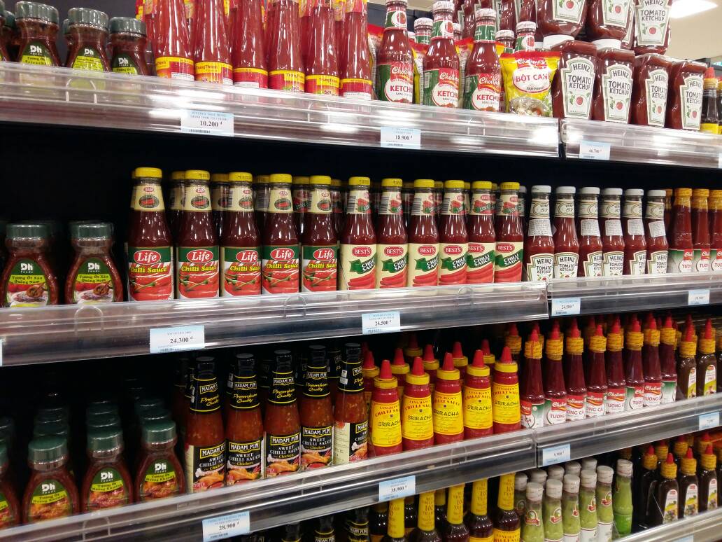 12 Malaysian Food Brands You Didn t Know Were Huge Overseas 12 Malaysian Food Brands You Didn t Know Were Huge Overseas