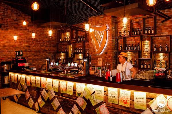 We Asked 6 Malaysian Bar Owners What It Takes To Be Successful. Here's ...