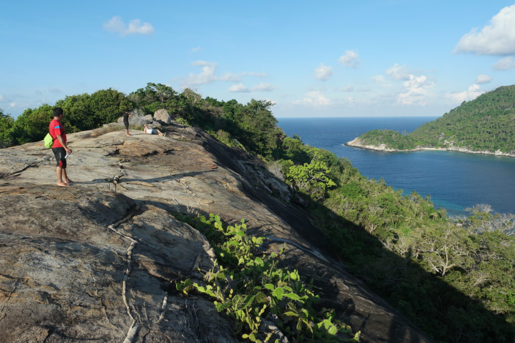 Ramai Tak Tahu, Ini 7 Pulau Cantik Di Johor Yang Anda Wajib ‘Explore ...